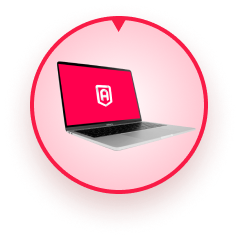 AKKO - iPhone Insurance + Free Coverage for Your Other Stuff